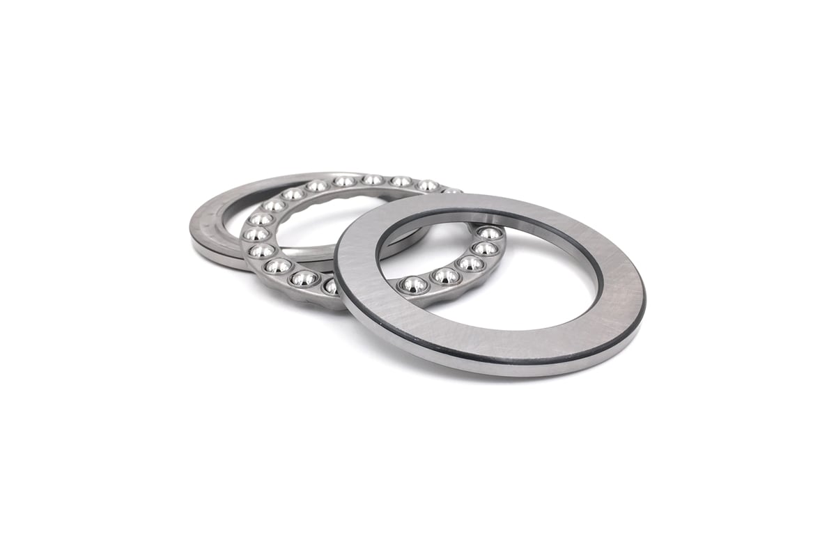 Подшипник DINROLL 51314 2001001497026 - выгодная цена, отзывы ...