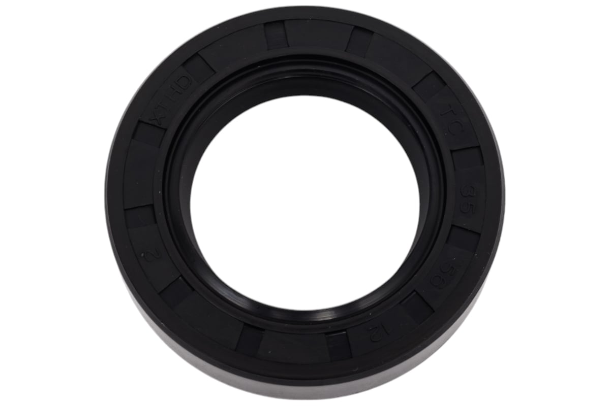 Армированная манжета DINROLL TC 35 56 12 NBR70 2001001615703 - выгодная ...