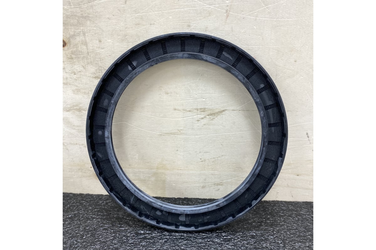 Армированная манжета DINROLL TC 140 180 12 NBR70 2001000977758 ...