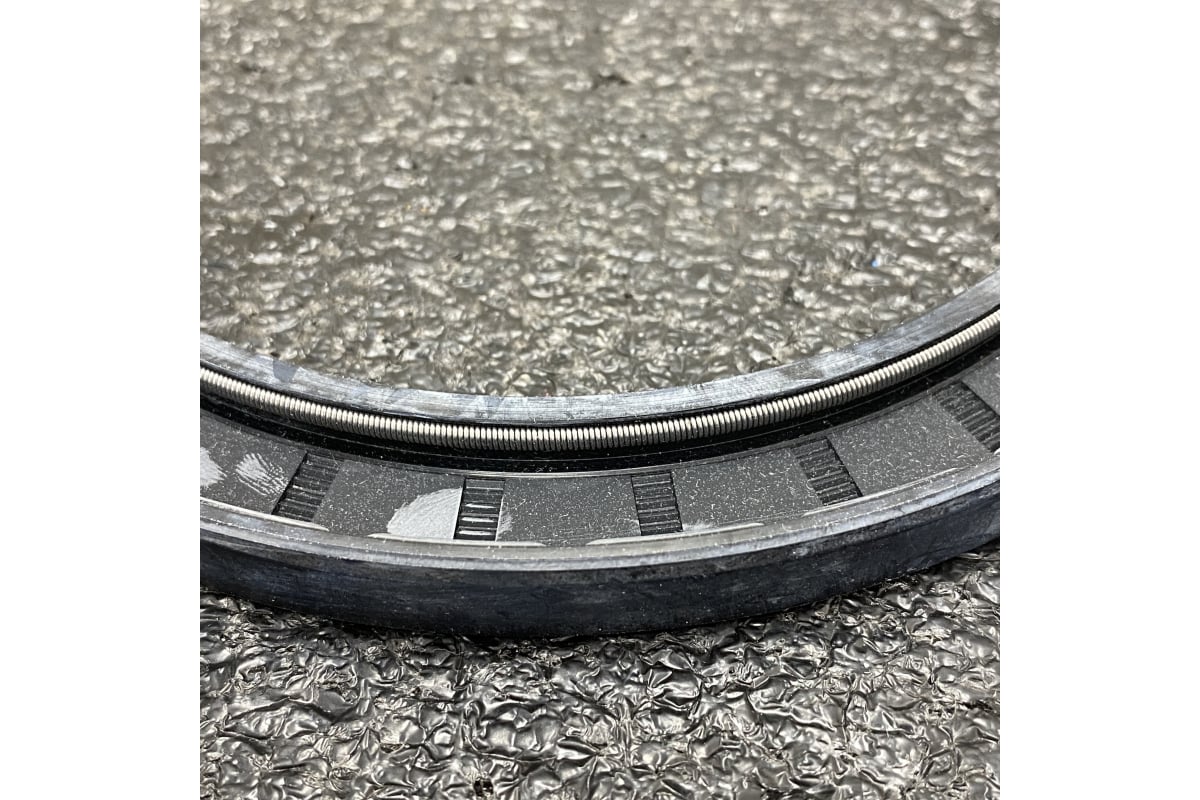 Армированная манжета DINROLL TC 140 180 12 NBR70 2001000977758 ...