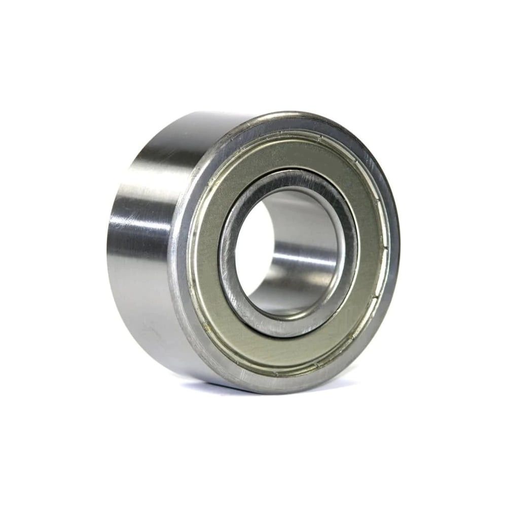 Подшипник INA 3804-2Z 000 9834890000 - выгодная цена, отзывы ...