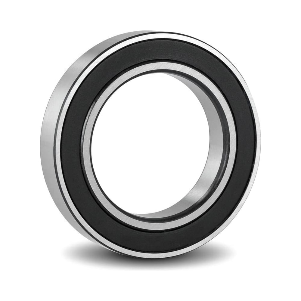 Подшипник FAG S61907-2RSR-HLC 0 764322970000 - выгодная цена, отзывы ...