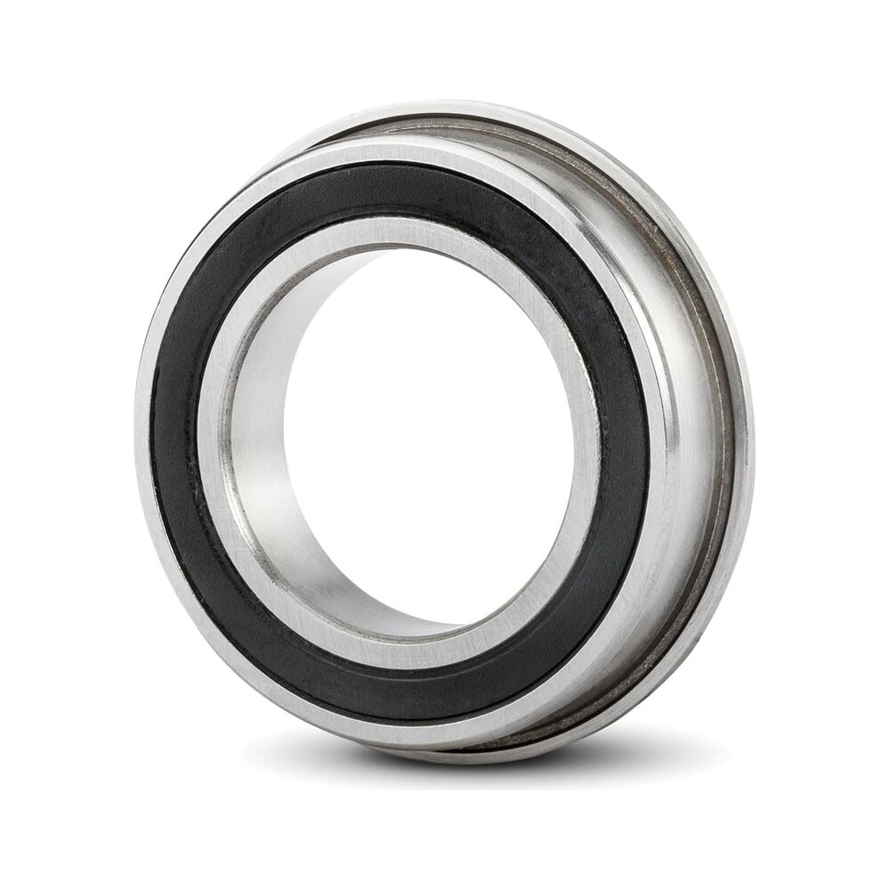 Подшипник DINROLL F6701-2RS 2001000786121 - выгодная цена, отзывы ...