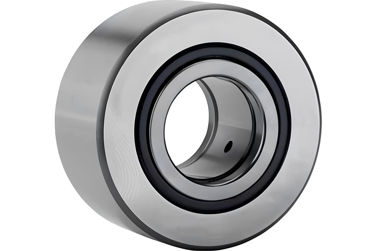 Подшипник DINROLL NA2205-2RS-X 2001001196523 - выгодная цена, отзывы ...