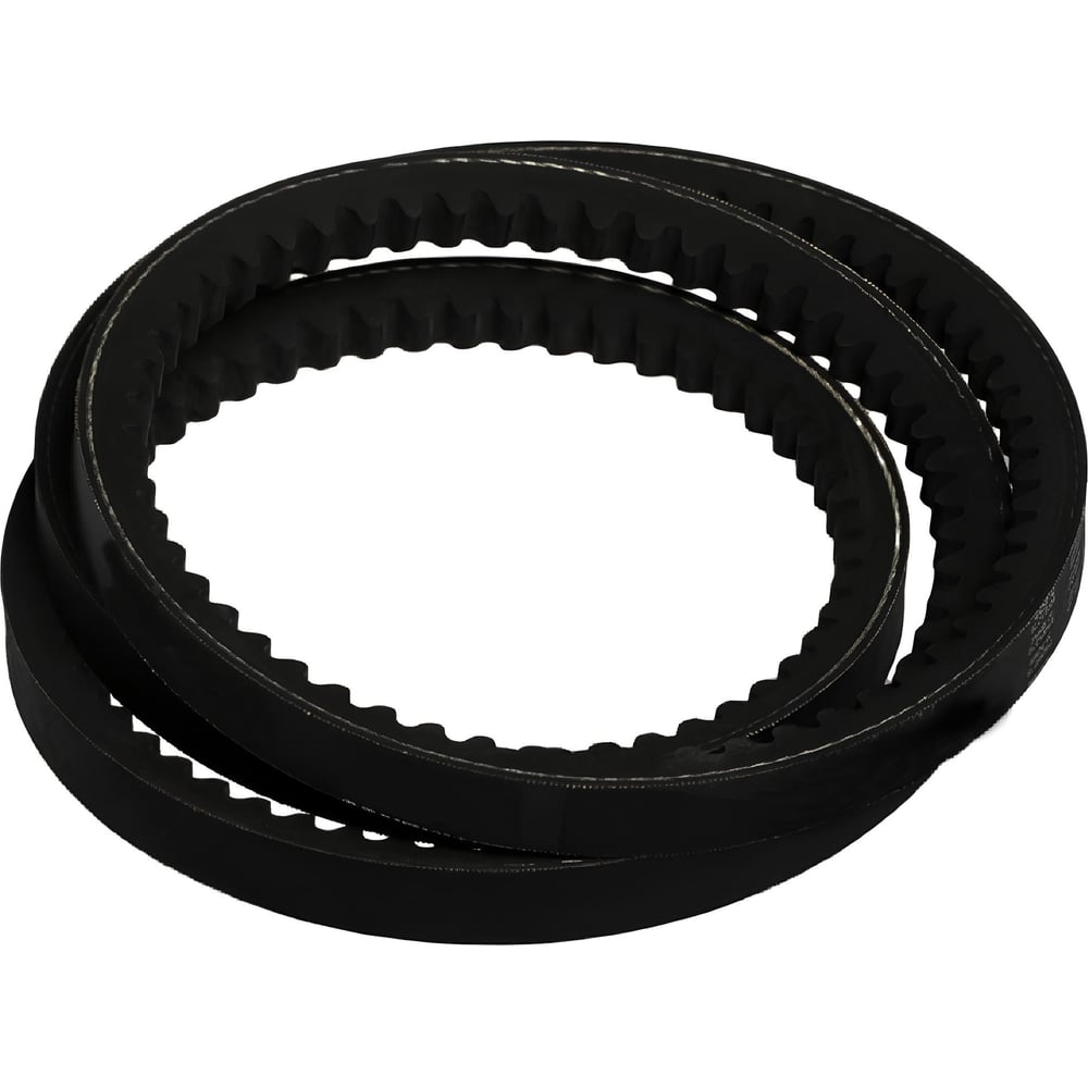 Клиновой ремень SANLUX XPA 1320 Ld, (13x10x1320) E-POWER EPDM ...