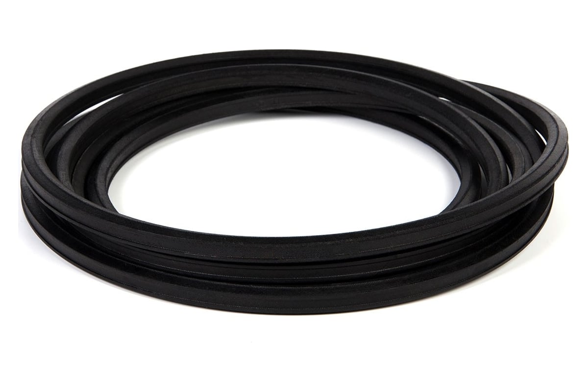 Шестигранный ремень SANLUX AA 99, Le 2568 мм EXtra Double-V, AA99SANEX ...