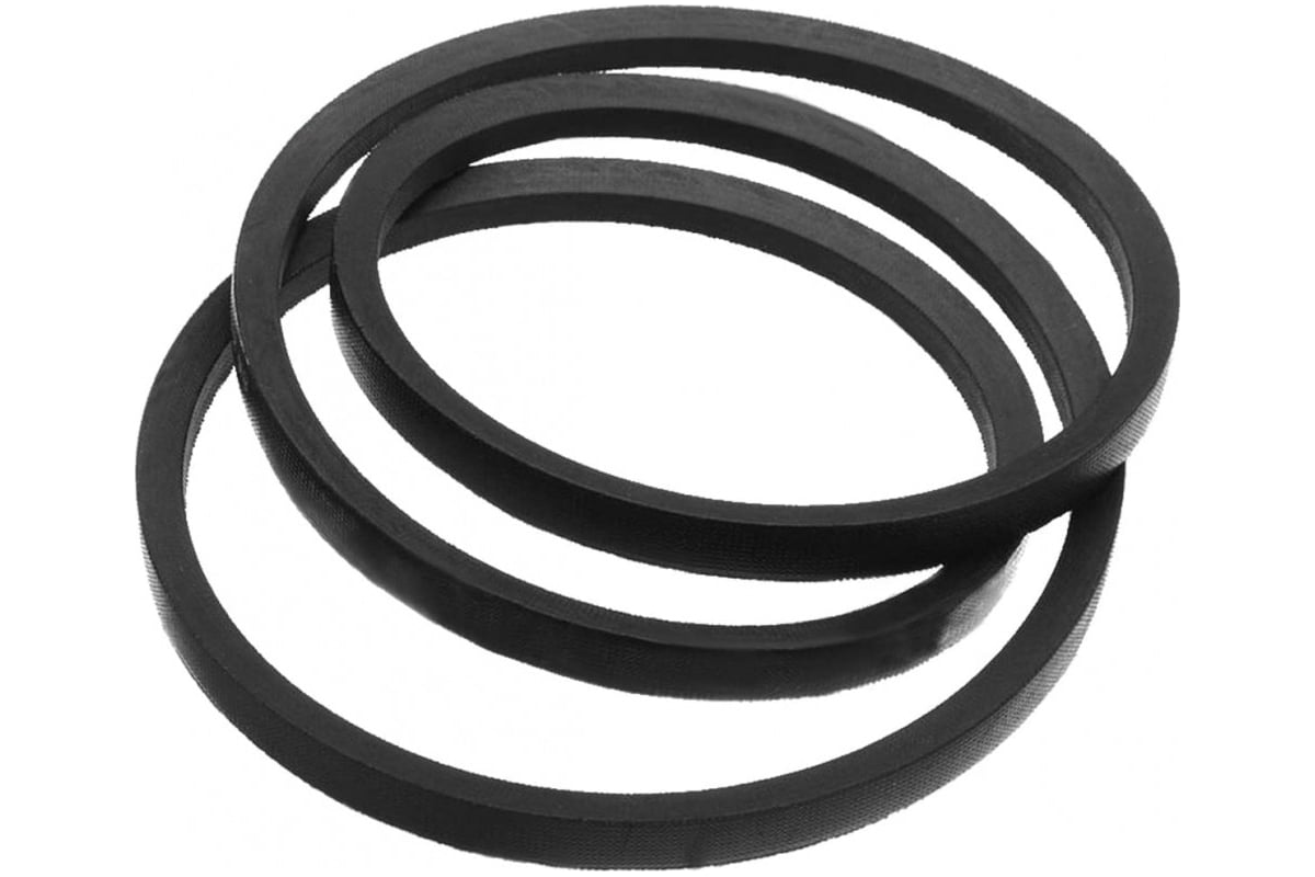 Клиновой ремень SANLUX C57 Li C-1500 Ld, (22x14x1508) Li 1450 мм, Ld ...