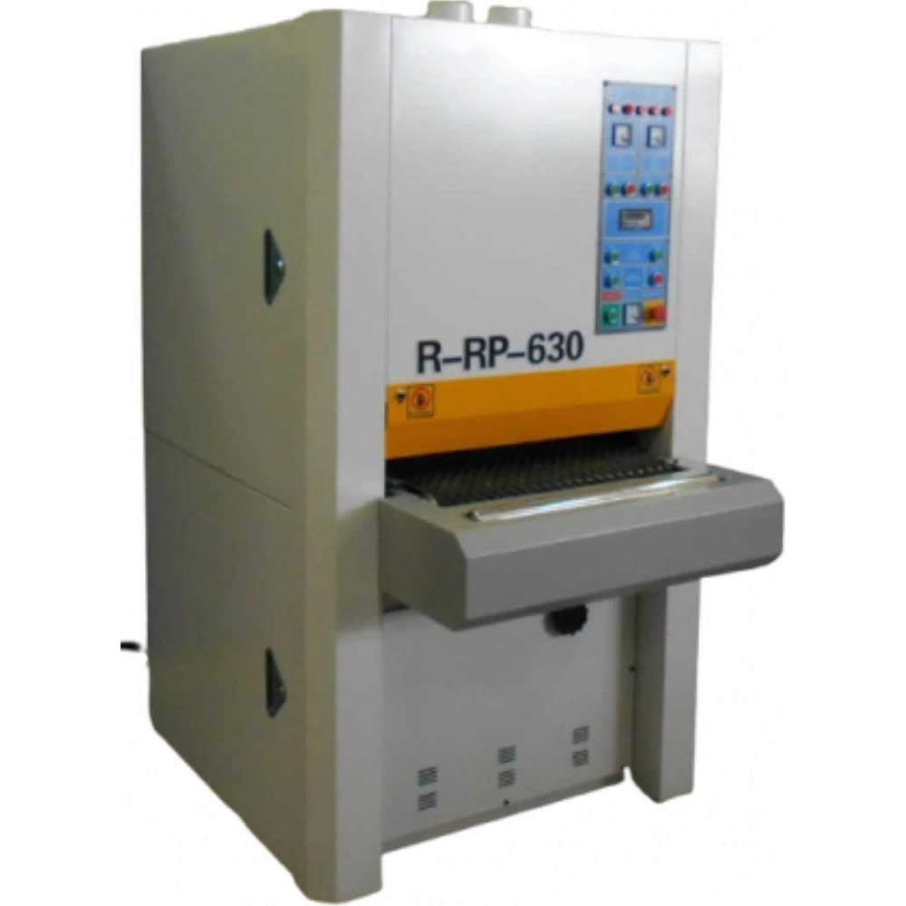 Калибровально-шлифовальный станок Delta Machinery r-rp 630 02-4564 ...