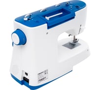 Швейное оборудование - купить по выгодной цене от 789 рублей, подбор по ...