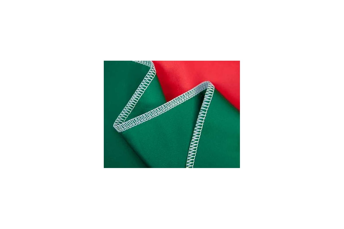 Оверлок NECCHI 4537 - выгодная цена, отзывы, характеристики, фото ...