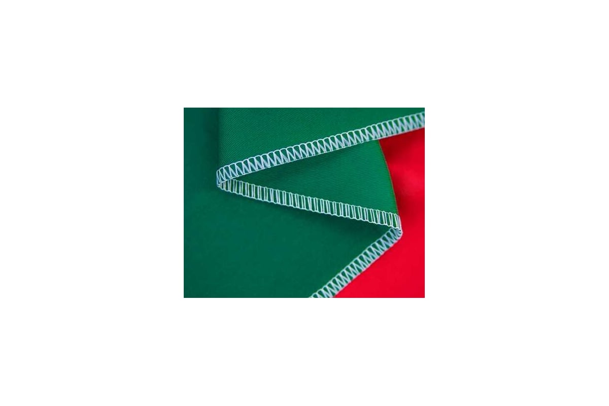 Оверлок NECCHI 4537 - выгодная цена, отзывы, характеристики, фото ...