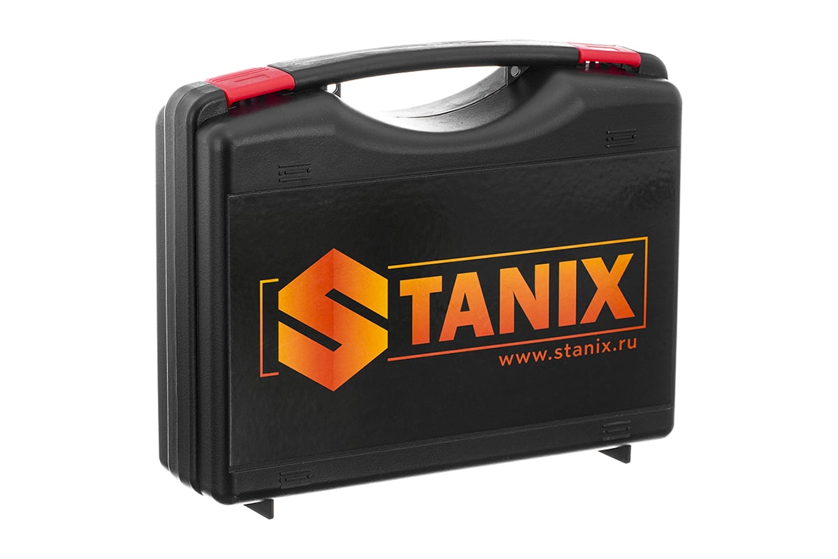 Термонож STANIX HOTBLADE 150 - выгодная цена, отзывы, характеристики, фото - купить в Москве и РФ