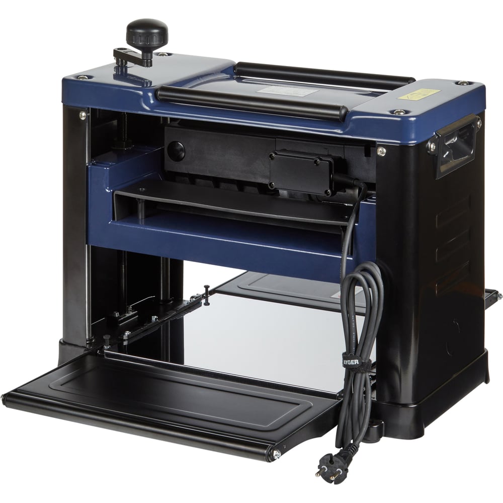 Рейсмус AYGER ARM330/2000 - выгодная цена, отзывы, характеристики, фото ...