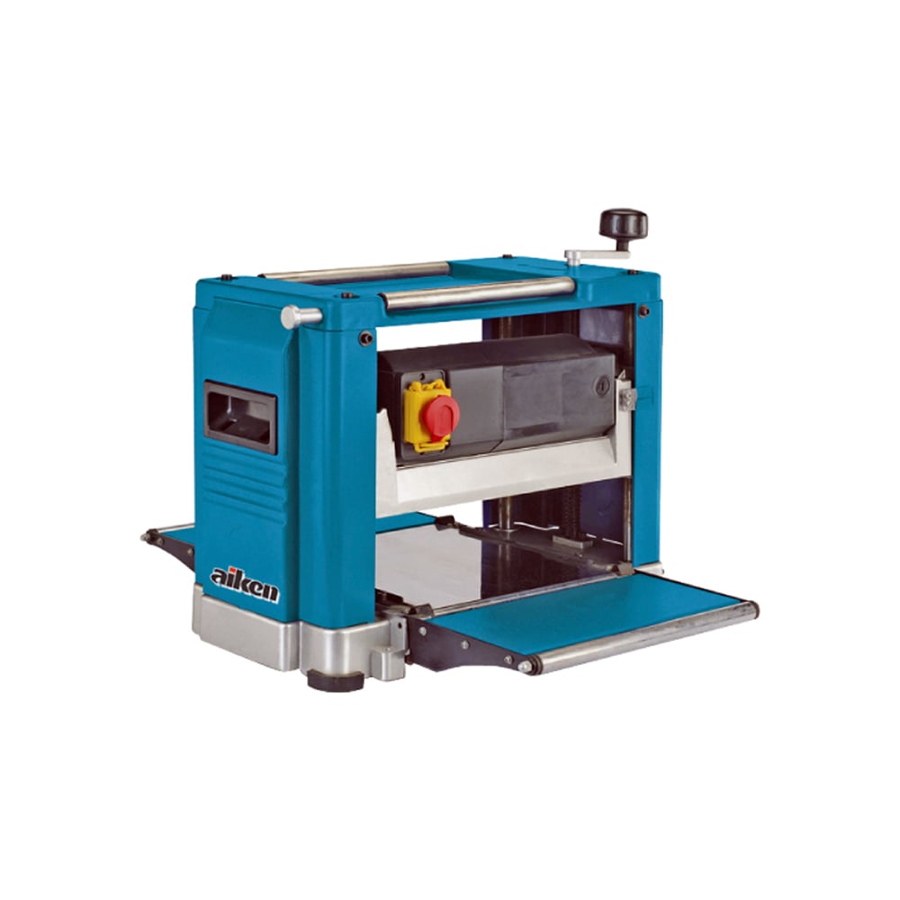Рейсмусный станок AIKEN MTP 250/1,8 М 130204015 - выгодная цена, отзывы ...