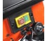 Сверлильный станок PATRIOT SD 500 160301380 - выгодная цена, отзывы ...