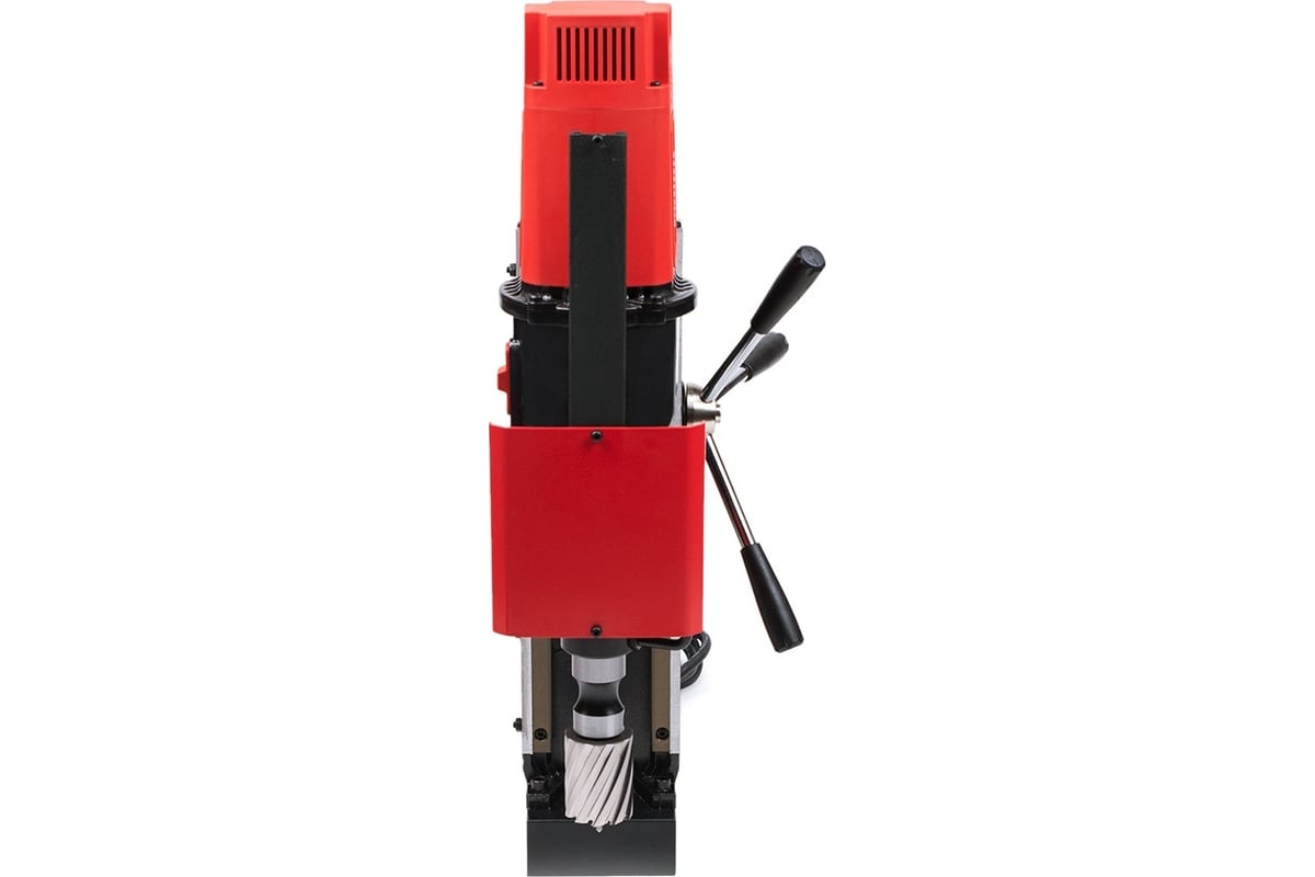 Магнитный электрический сверлильный станок Rotabroach ELEMENT 75 ...