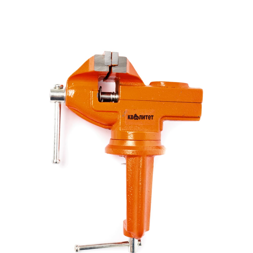 Тиски с наковальней КВАЛИТЕТ 75 мм ТН-75 6620417 - выгодная цена ...