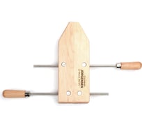 Столярные тиски – купить тиски для столярного верстака по низкой цене ...