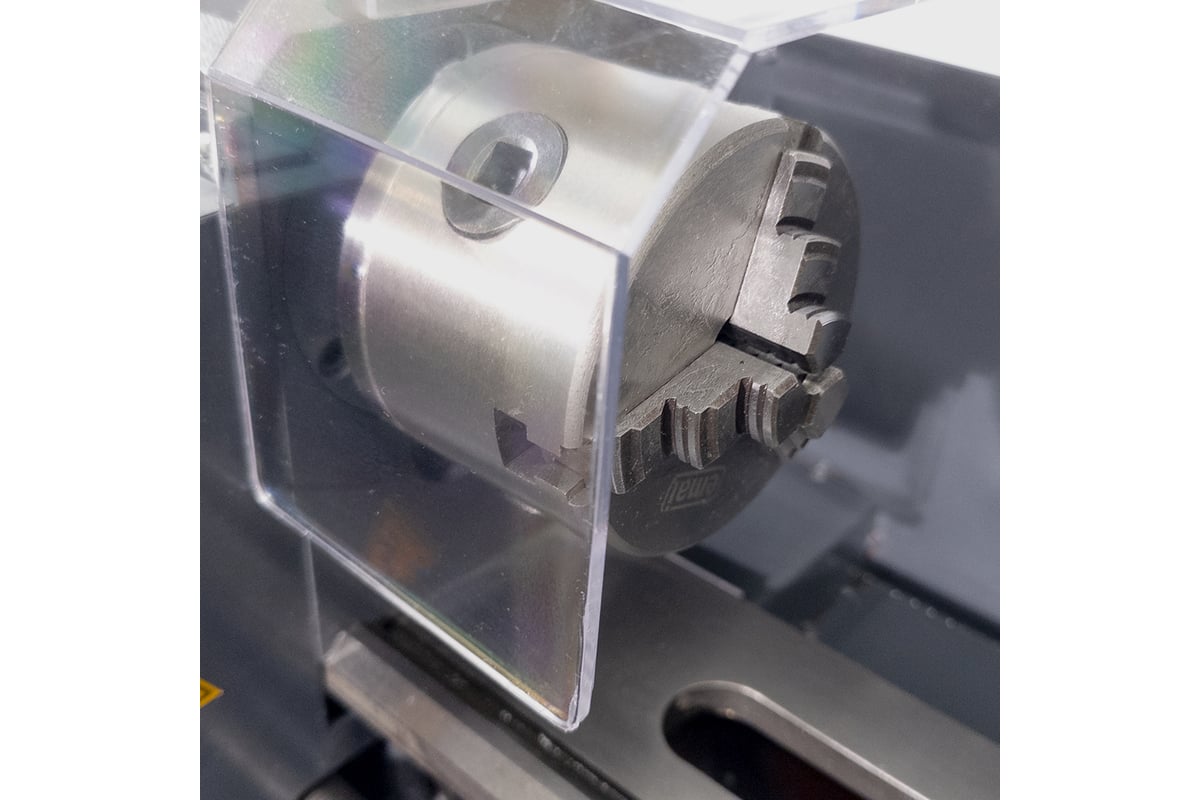 Настольный токарный станок AURA TOOLS tm-300v 30030100 - выгодная цена ...