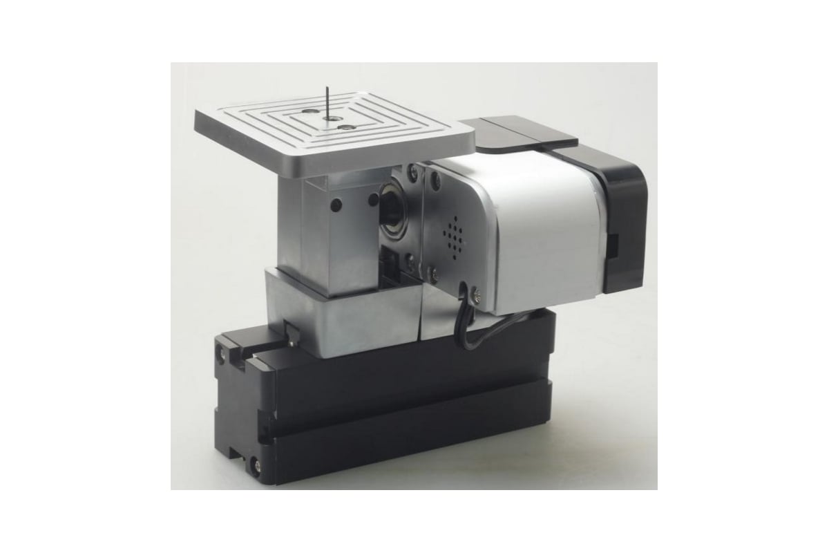 Станок-трансформер (8 в 1) TRIOD 70M8 7068 - выгодная цена, отзывы ...