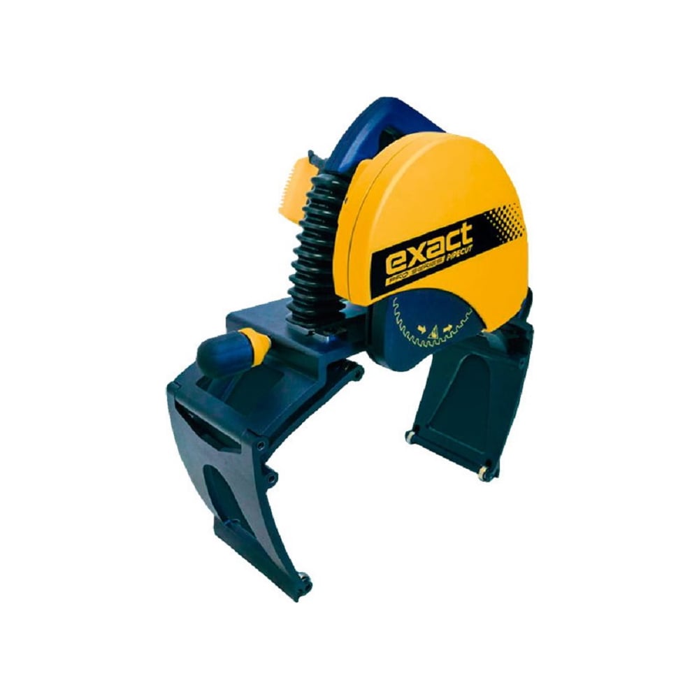 Труборез Exact PipeCut 460 Pro Series 7010416 - выгодная цена, отзывы ...