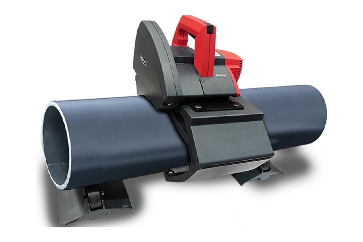 VOLL V CUT 400E 2 80400 VOLL V CUT 400E 2 80400