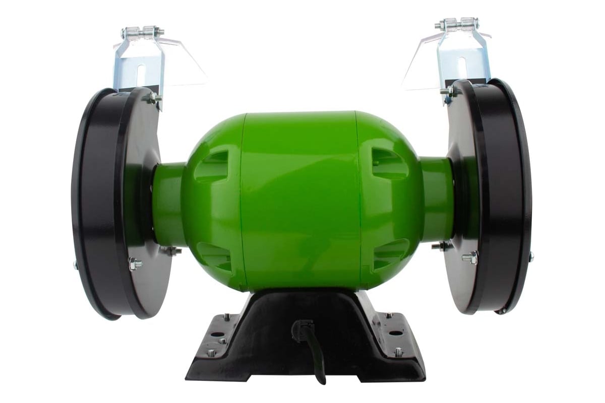 Точильный станок PROCRAFT 150 PAE1050 - выгодная цена, отзывы ...