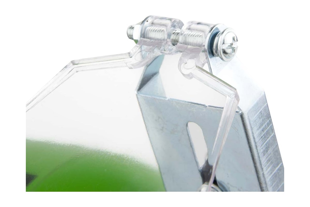 Точильный станок PROCRAFT 150 PAE1050 - выгодная цена, отзывы ...