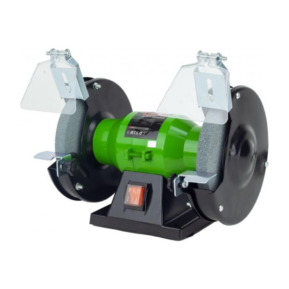Точильный станок PROCRAFT PAE 600/150 PAE600 - выгодная цена, отзывы, характеристики, фото ...