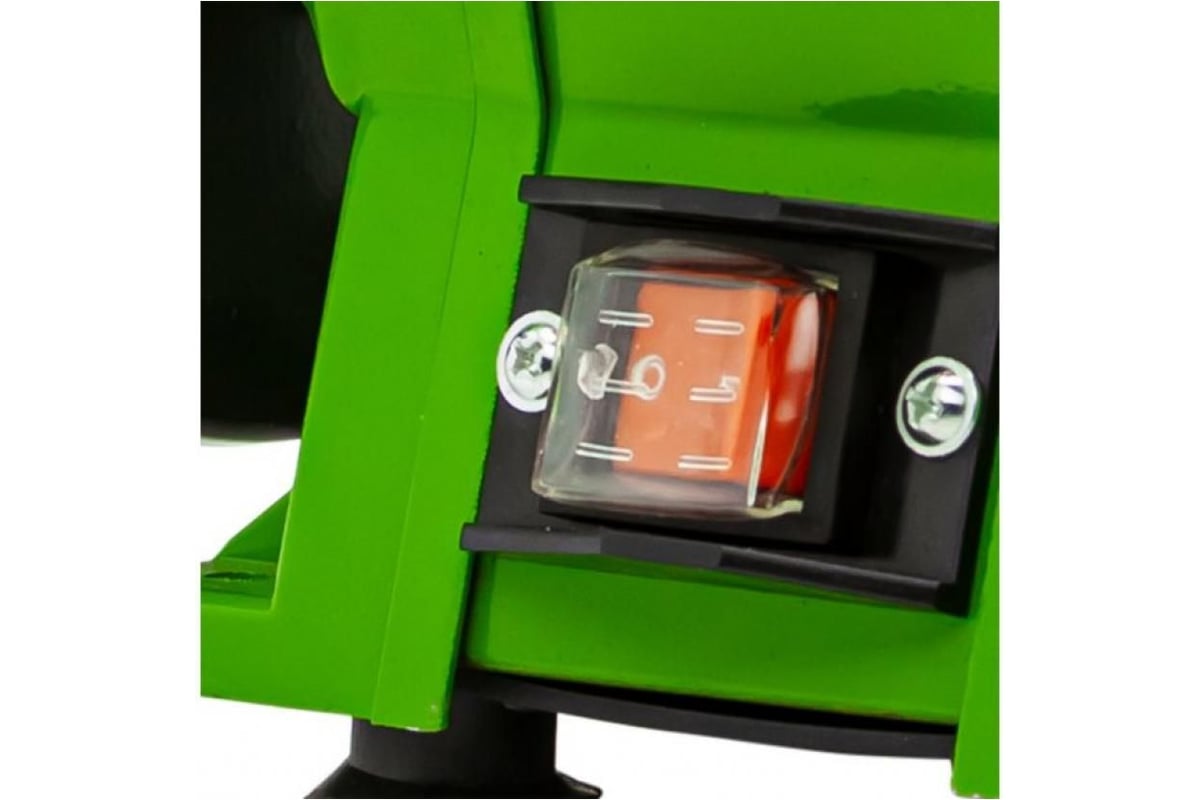 Точильный станок (гриндер ленточный) PROCRAFT 150 PAE1350S - выгодная ...