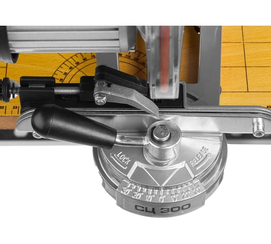 Заточной станок для пильных цепей ЗУБР d145 мм, 230 Вт СЦ-300 ...