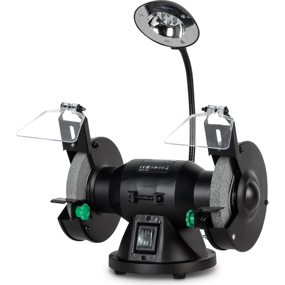 Точильный станок DWT DSP-150 L - выгодная цена, отзывы, характеристики ...