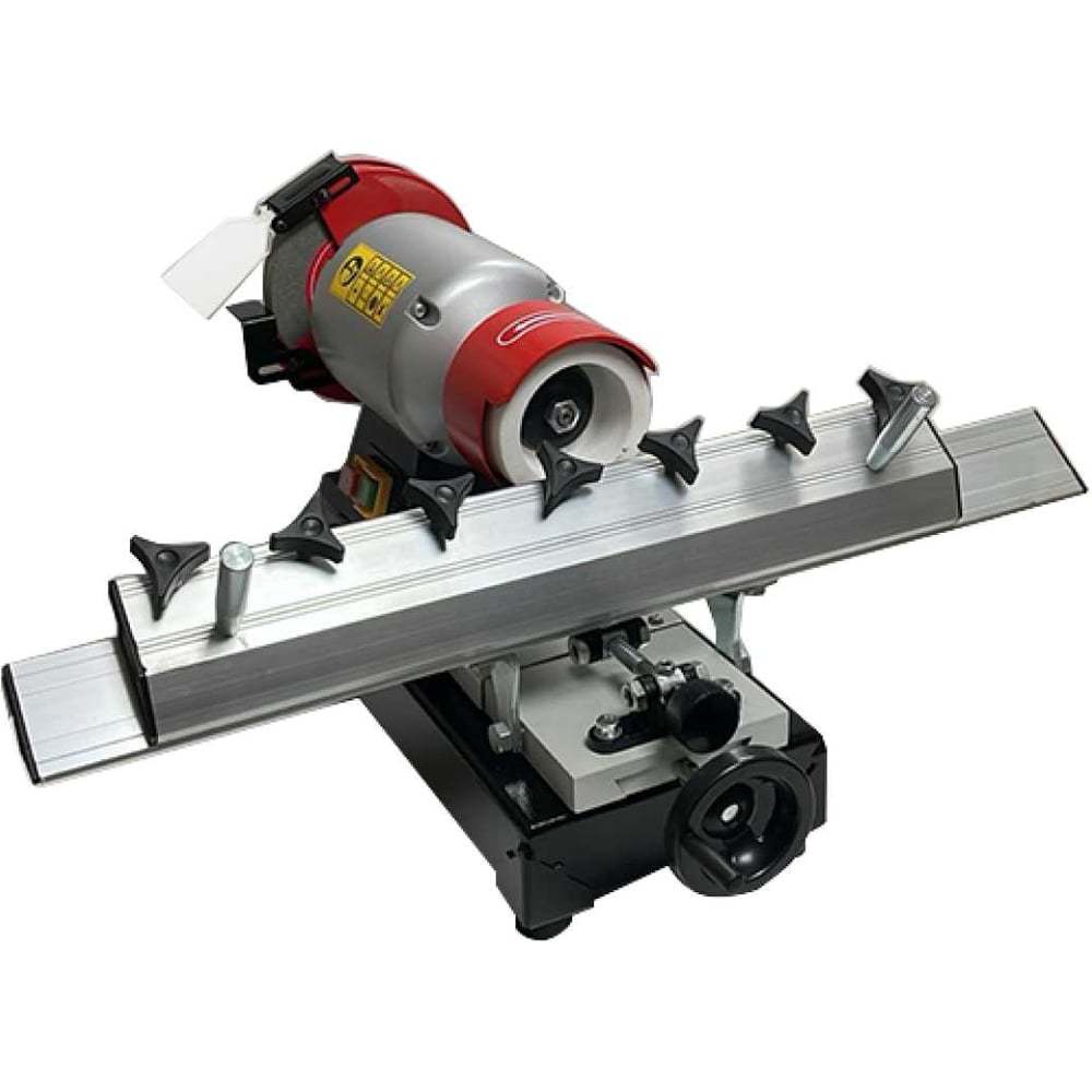 Станок для заточки строгальных ножей PB International MF1520 MM00100110 ...