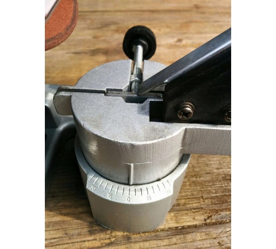 Заточной станок Rezer EG 180-C - выгодная цена, отзывы, характеристики ...