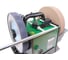 Заточной станок с водяным охлаждением FABTEC FWG250 63267 - выгодная ...