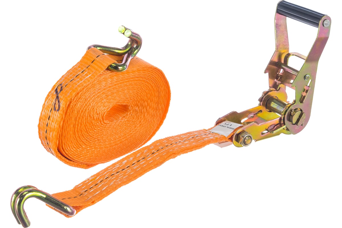 Ремень с механизмом затяжки Аргос UPY-3000-8.0 УТ000007492 - выгодная цена, отзывы ...