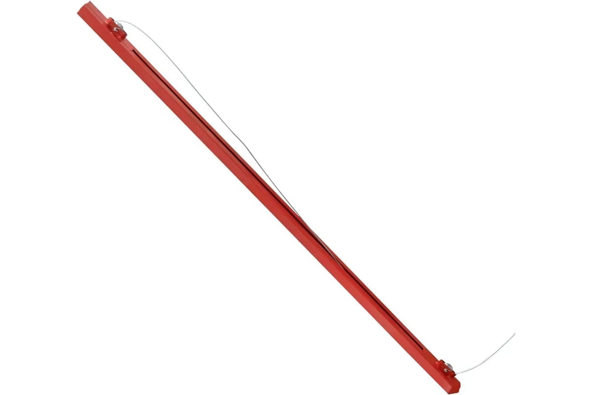 Секция дополнительная для подъемника 1 DLT Panel Lifter, увеличивает ...