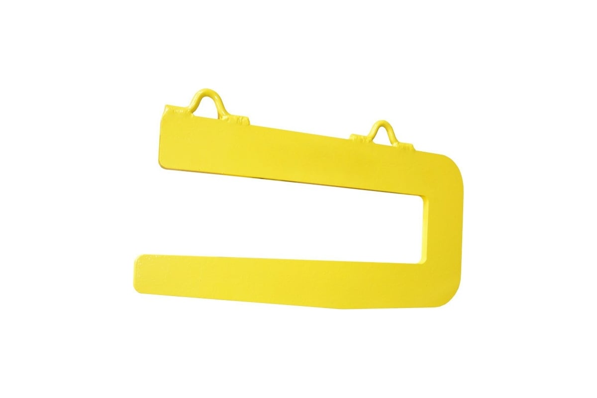 Захват для лестничного марша САМСОН ЗЛМ-1,25т-1350-180 тип 1 021600041681 - выгодная цена ...