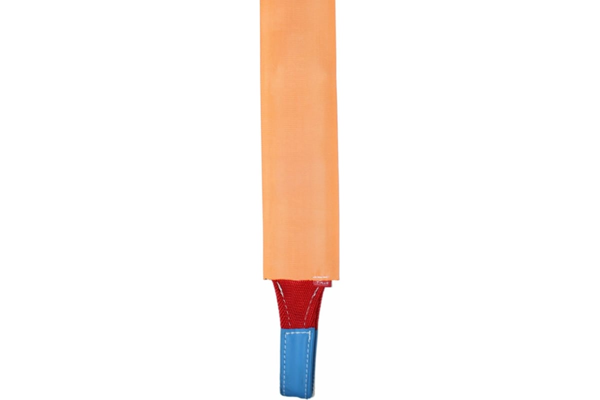 Защитный чехол для динамической стропы Tplus 80-120 мм, 7 м T002435 ...