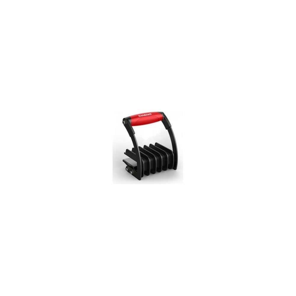 Переноска для листовых материалов Goldblatt GORILLA Gripper G08367 ...