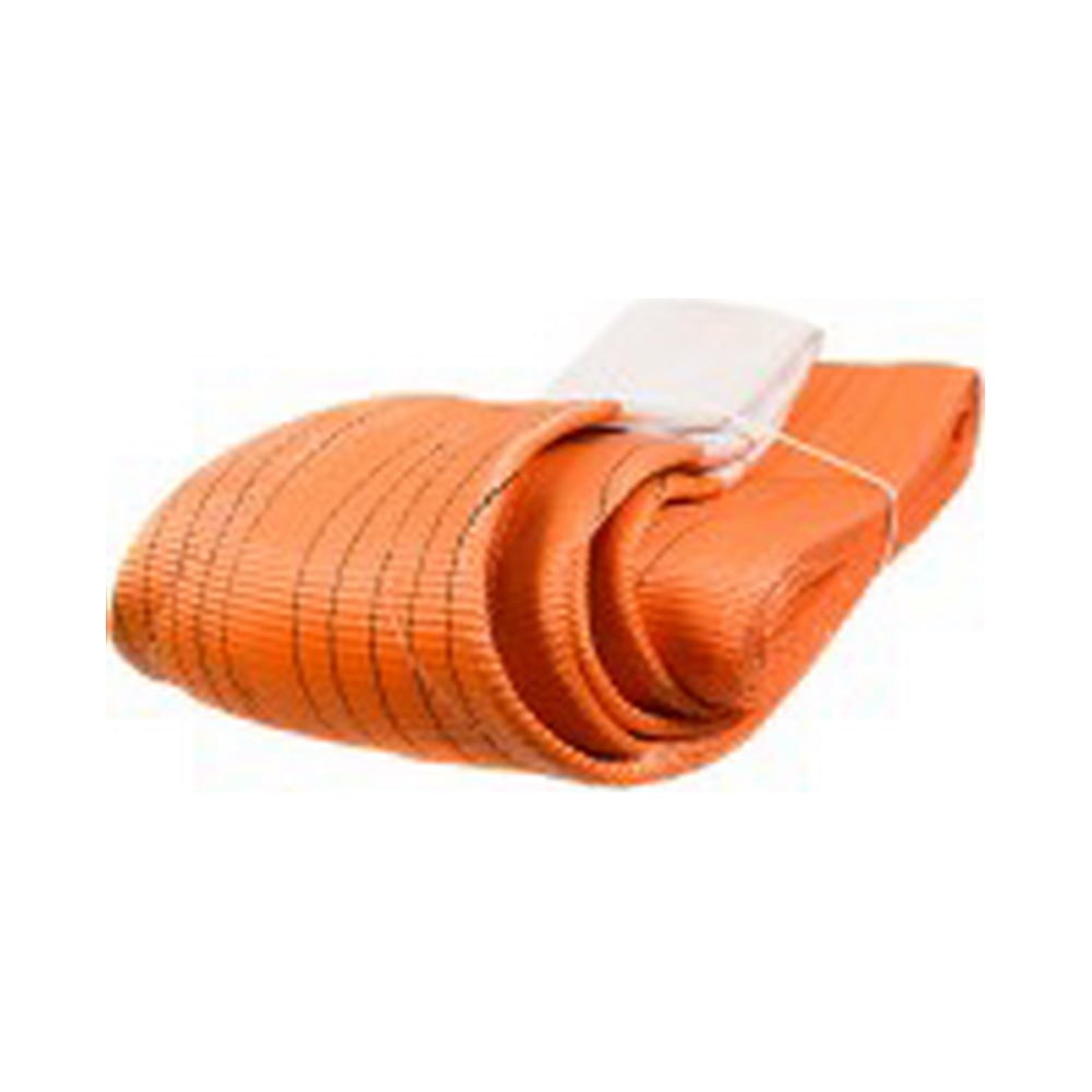 Текстильный петлевой строп КантаПлюс тСТП-10,0/4,0м - выгодная цена ...