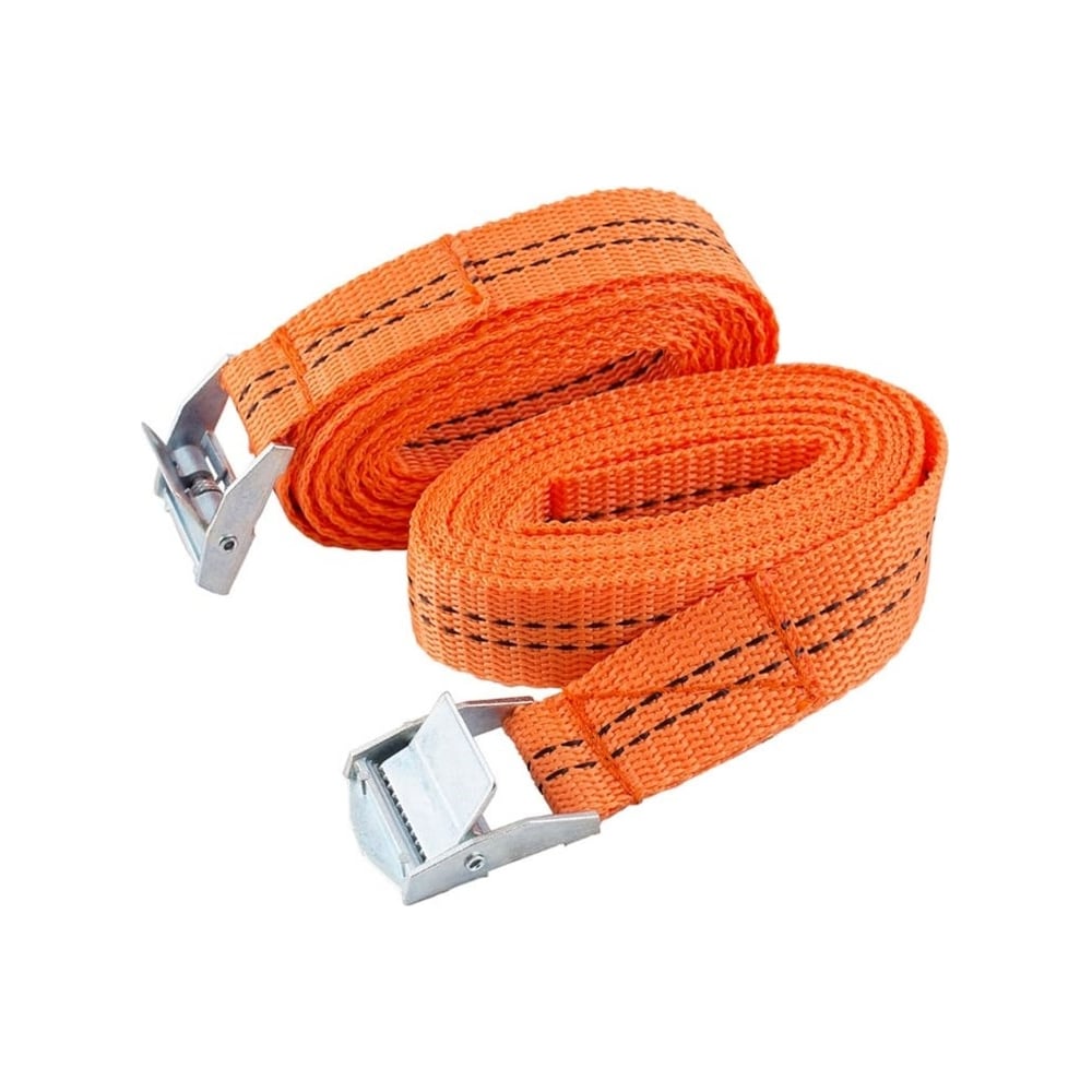 Стяжной кольцевой ремень TOR 1,5/3 т, 6 м, 35 мм 1020512 - выгодная ...