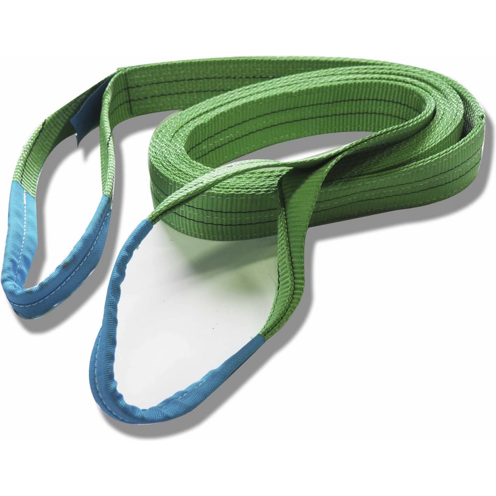 Строп 2/4м РОМЕК СТП 2000000008097 - выгодная цена, отзывы ...