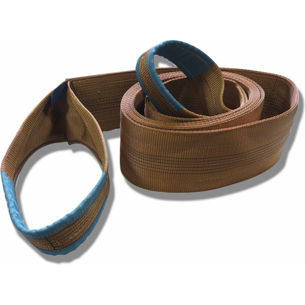 Строп 6/4м РОМЕК СТП 2000000008752 - выгодная цена, отзывы ...