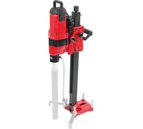 Бур машины: купить оборудование для алмазного сверления и бурения по ...