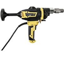 Дрели алмазного сверления: купить алмазную дрель для бурения по низкой ...