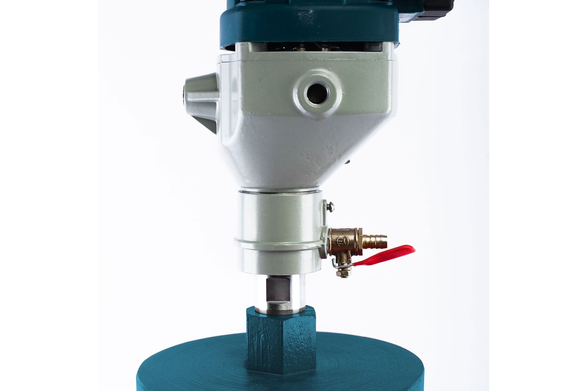 Дрель алмазного бурения Alteco Professional DD 1713 15282 - выгодная цена, отзывы ...