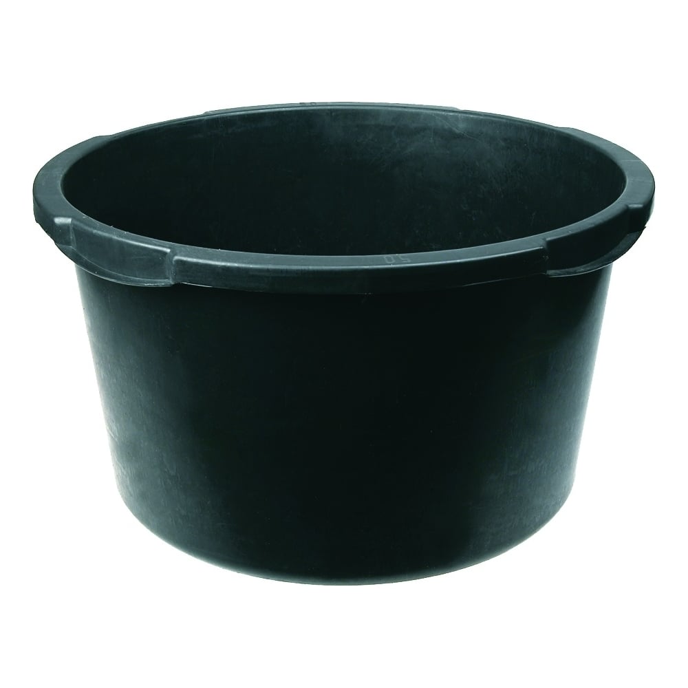 Строительная круглая емкость Variant 65 л 13165 - выгодная цена, отзывы ...