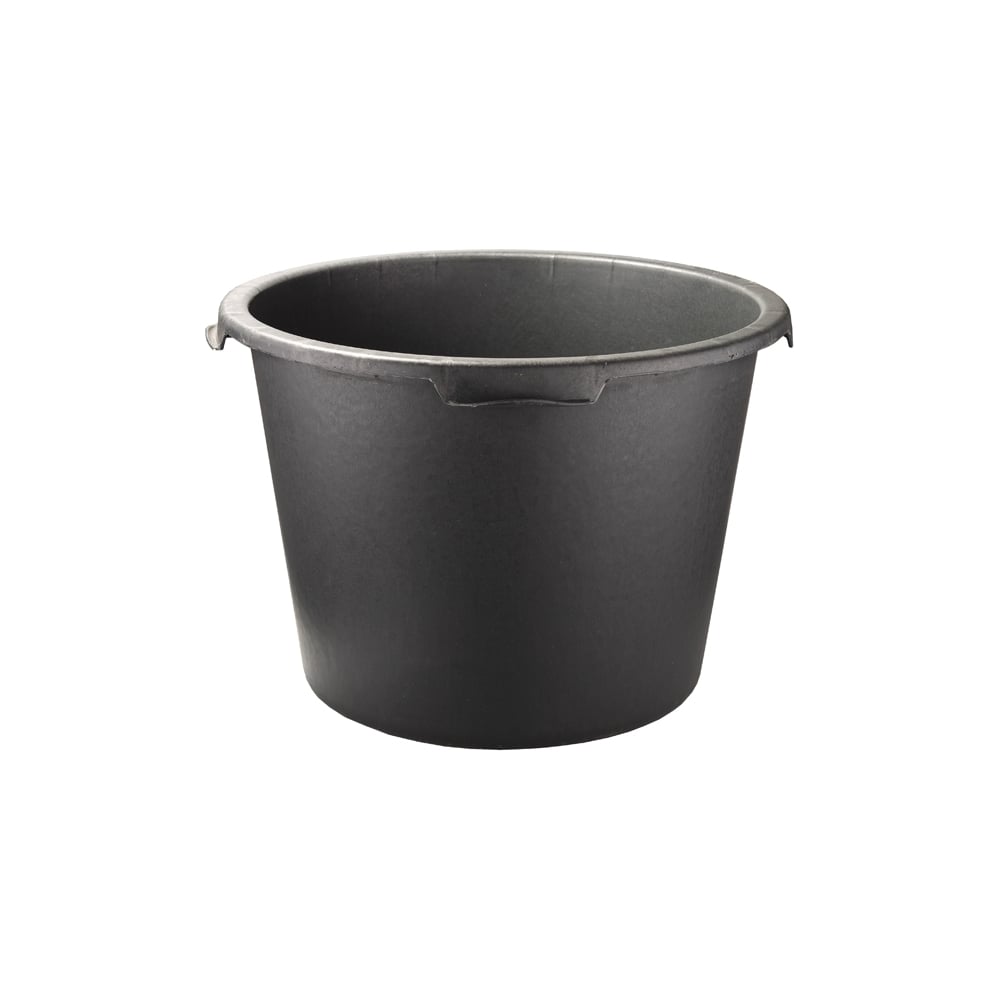 Строительная круглая емкость Variant 90 л 13190 - выгодная цена, отзывы ...