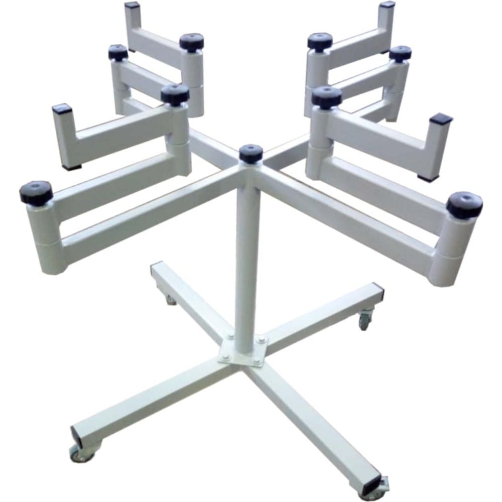 Малярный стол «Паук» Reinberg 810975 - выгодная цена, отзывы ...